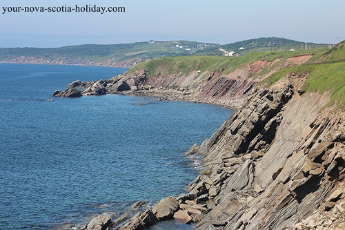 Explore Cheticamp & the Richness of Acadian Culture